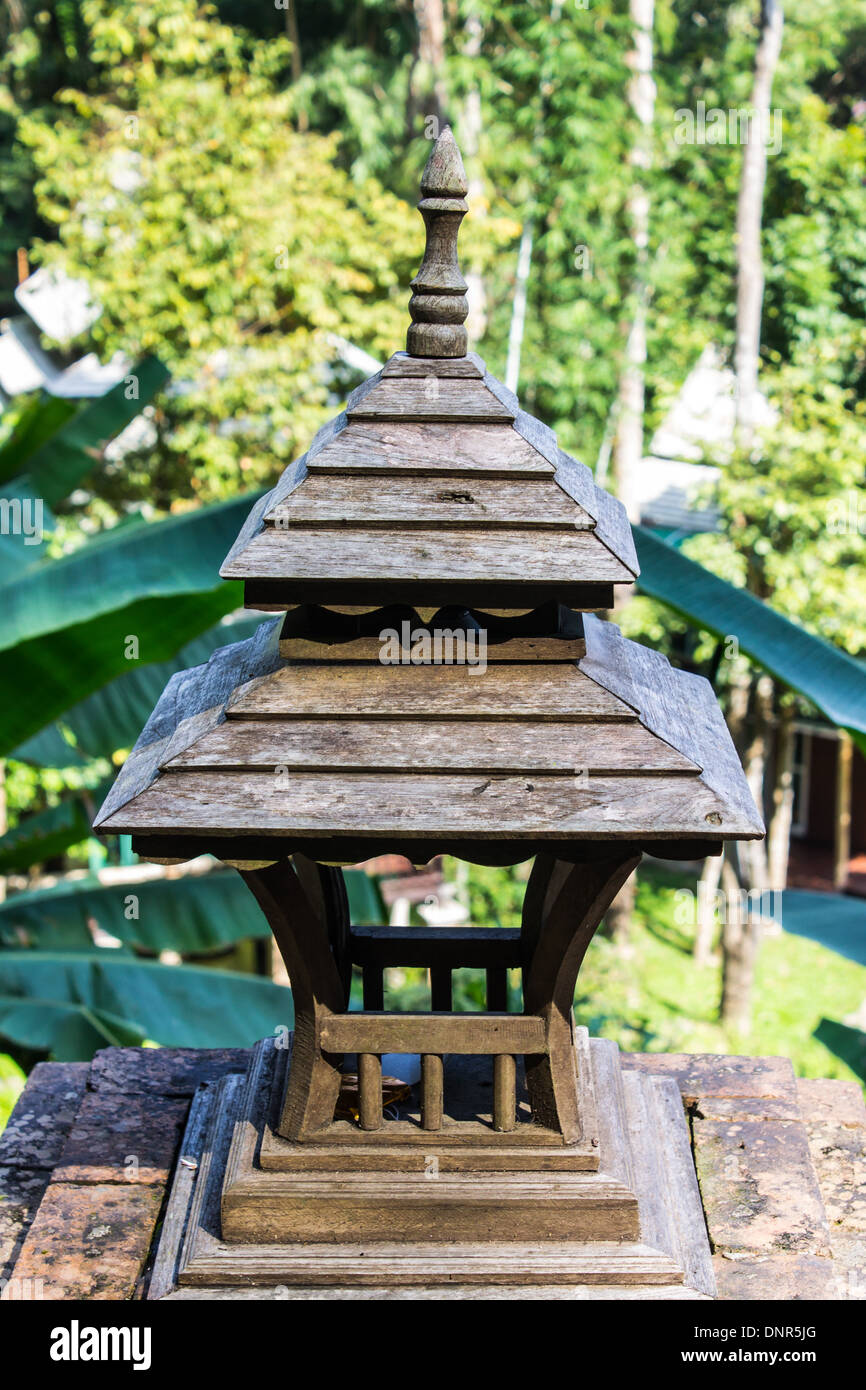 Ancient art revival hi-res stock photography and images - Alamy