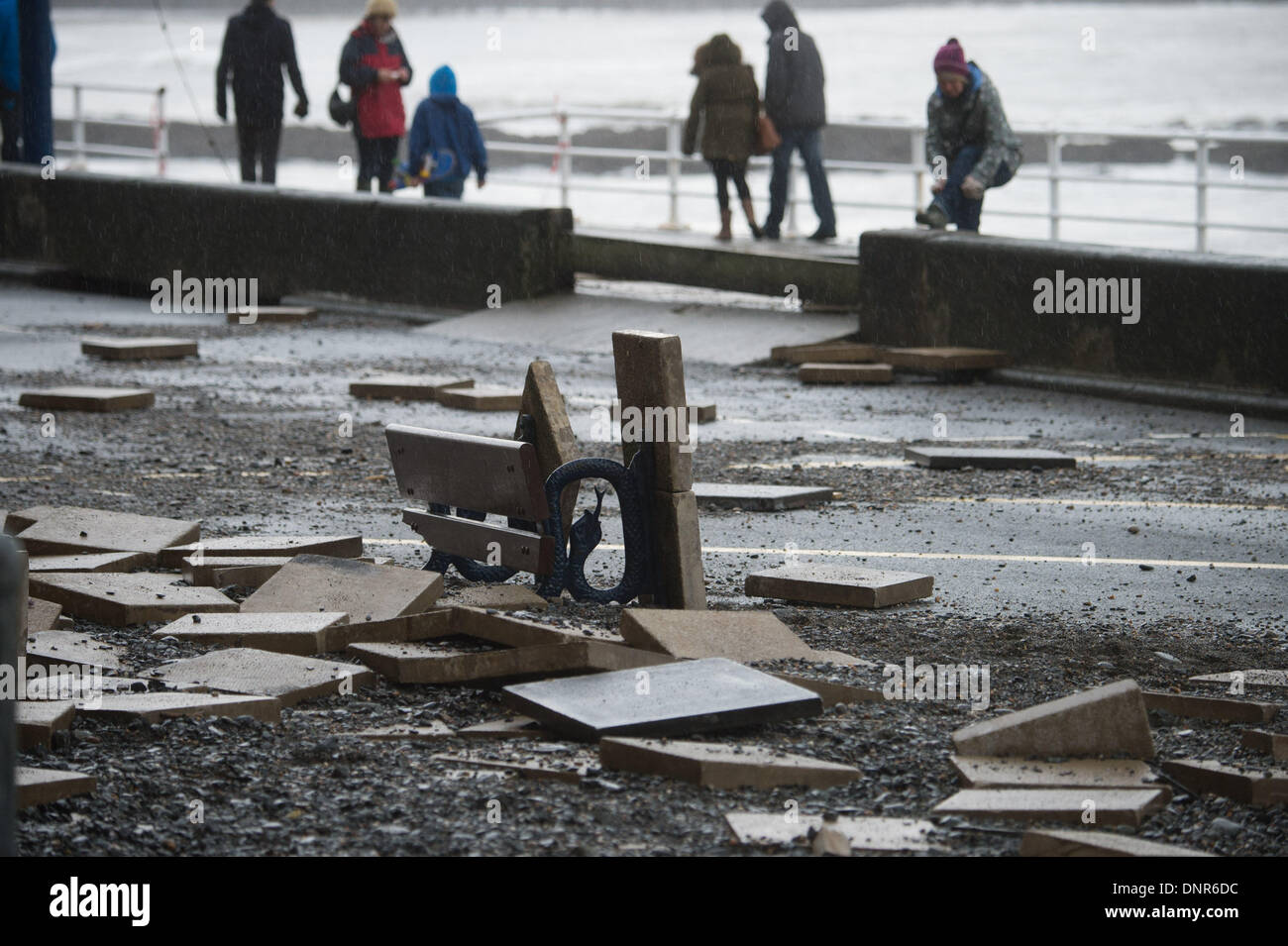 Dozensof hi-res stock photography and images - Alamy