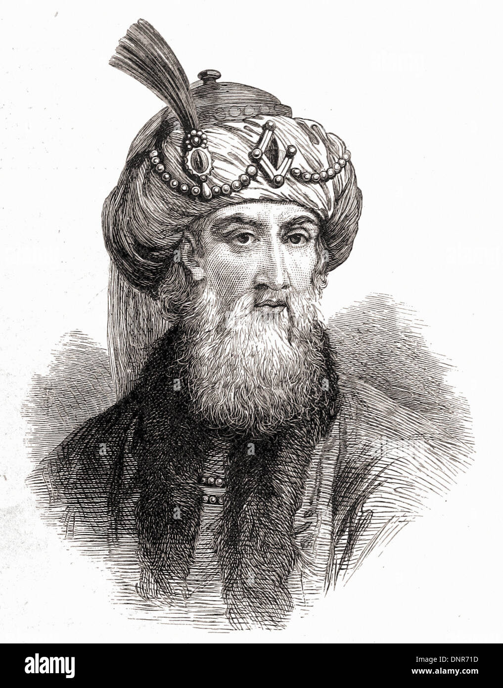 Josephus hi-res stock photography and images - Alamy