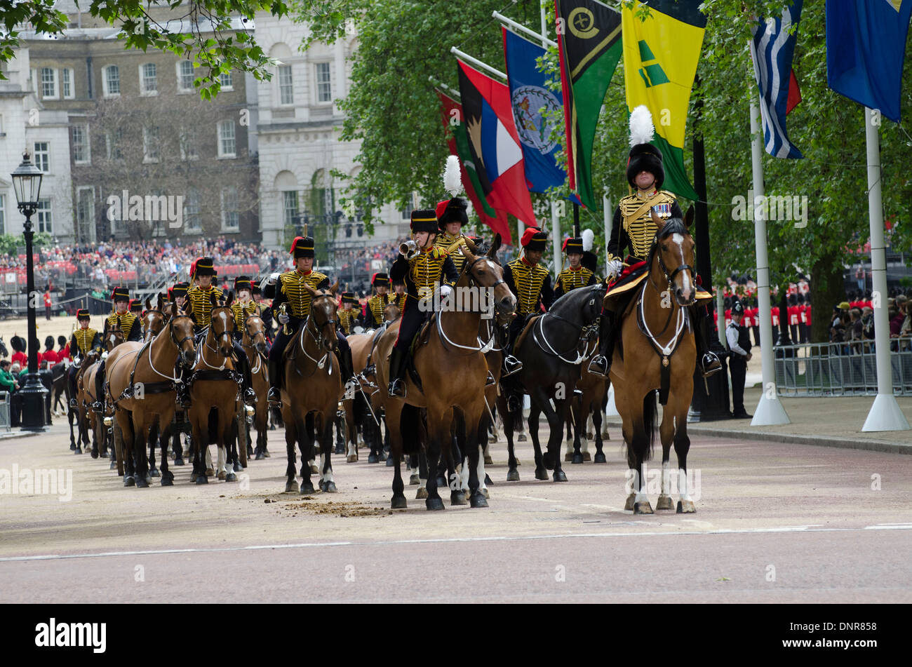 horse guards, London ,guards, trooping the colour, welsh guards ...