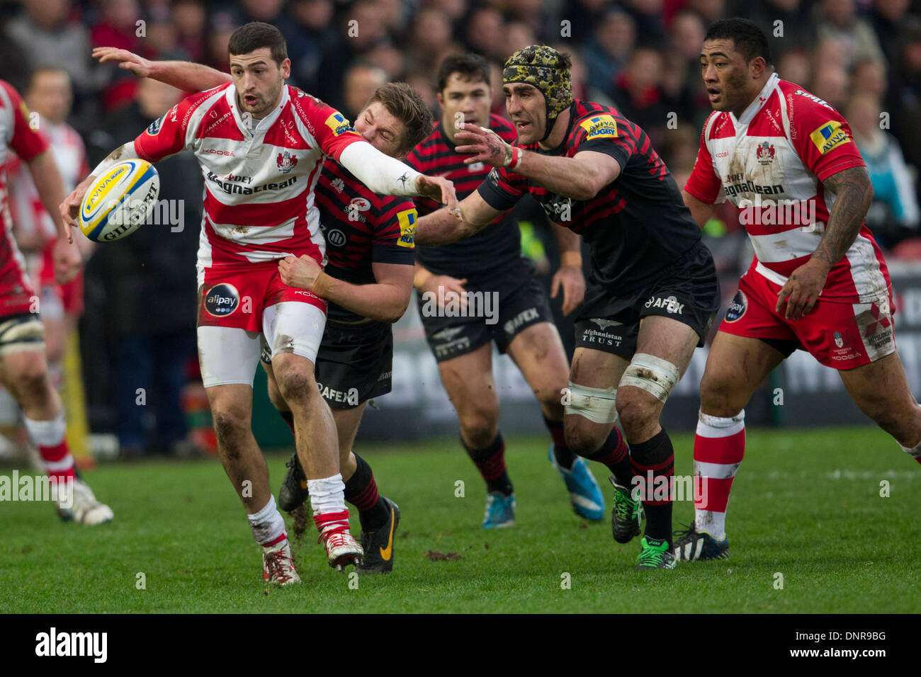 Johnny may hi-res stock photography and images - Alamy