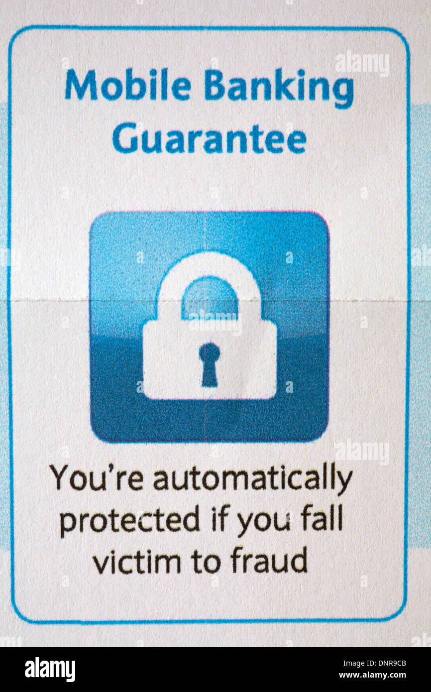 Guarantee logo hi-res stock photography and images - Alamy