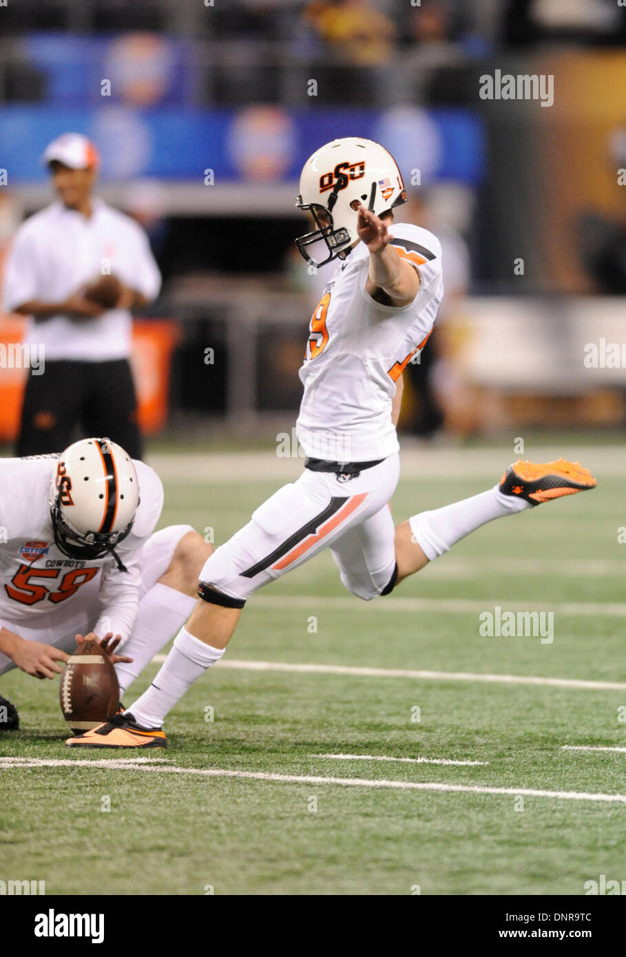 Ben osu hi-res stock photography and images - Alamy