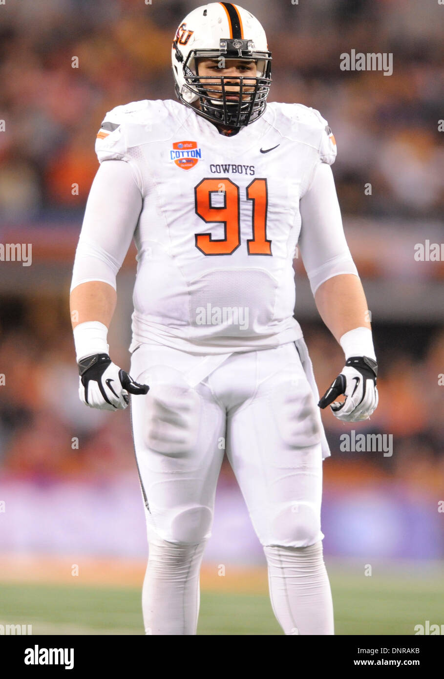 Castleman hi-res stock photography and images - Alamy