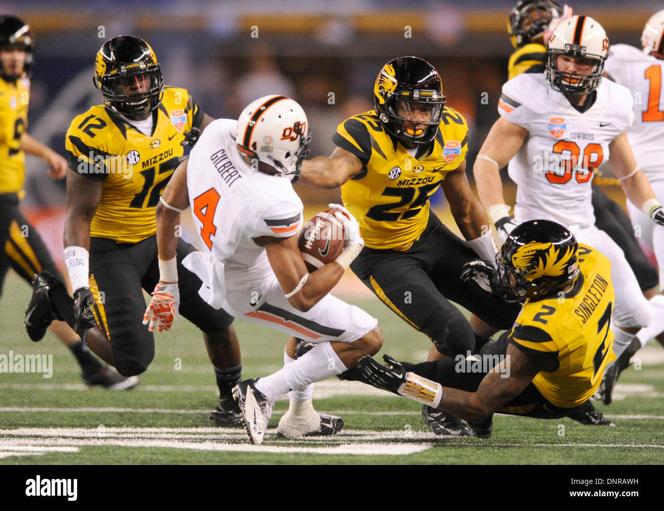 Duron singleton hi-res stock photography and images - Alamy