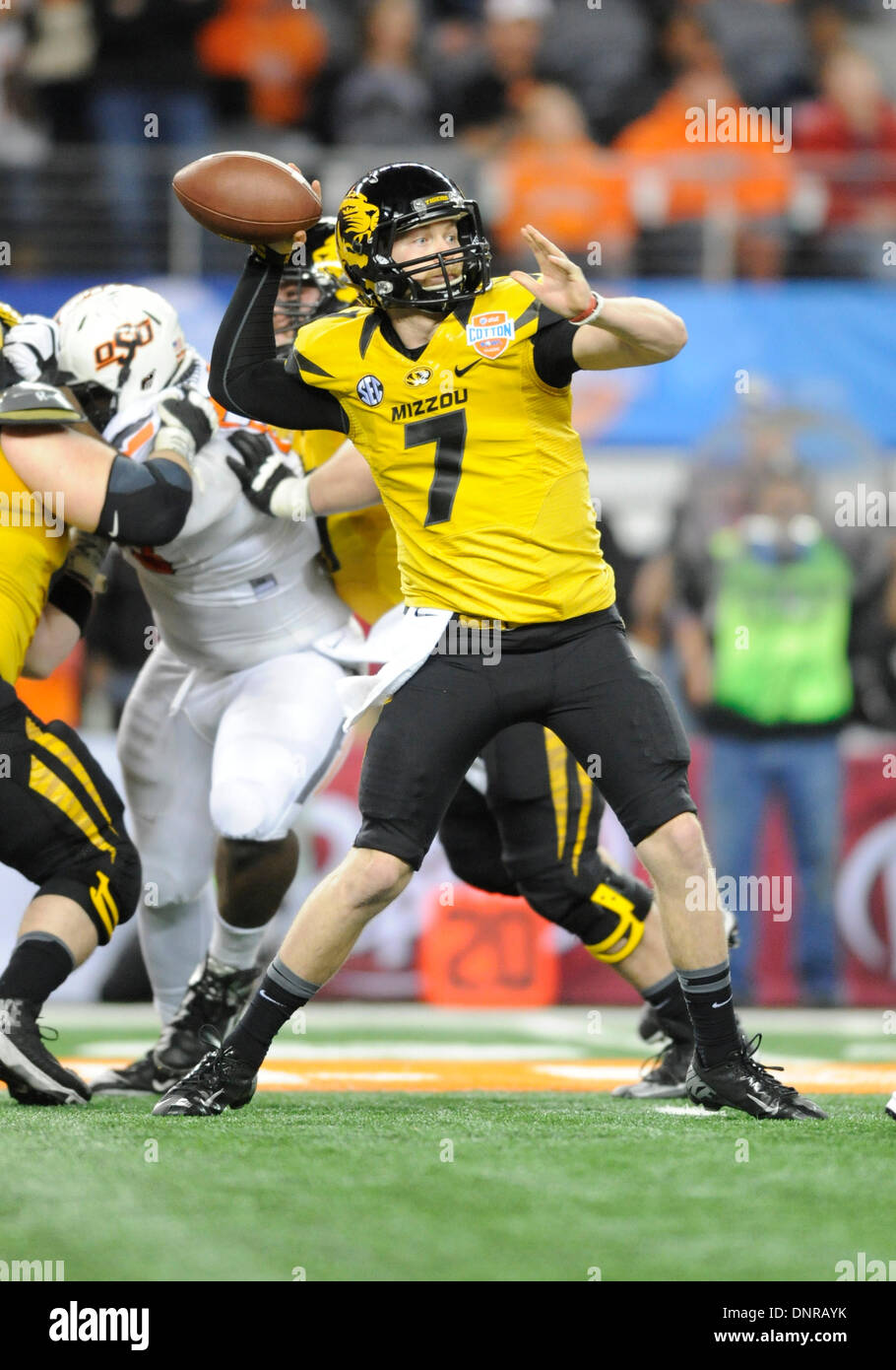 Maty mauk hi-res stock photography and images - Alamy