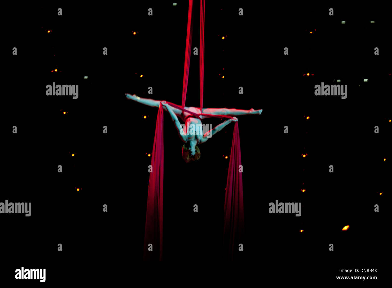 Julie london hall hi-res stock photography and images - Alamy