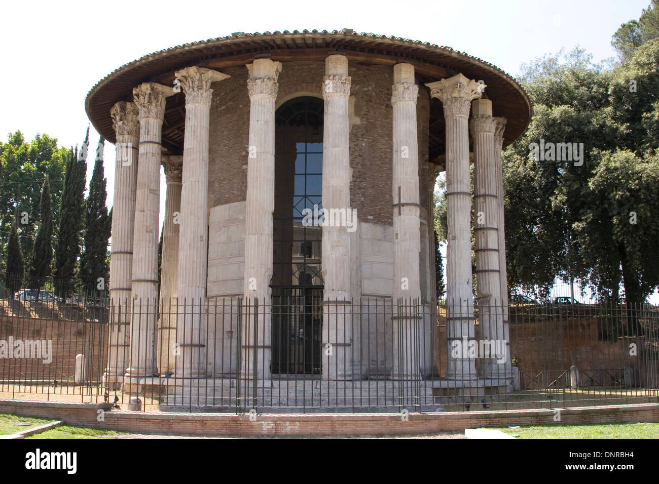 Hercules victor hi-res stock photography and images - Alamy