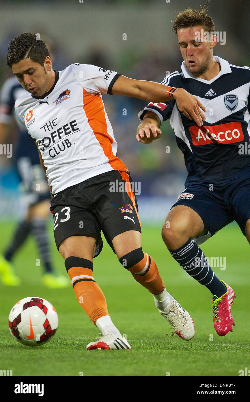 Dimitri petratos hi-res stock photography and images - Alamy