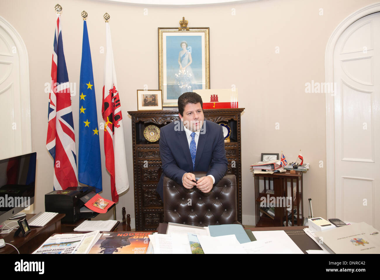 Picardo hi-res stock photography and images - Alamy