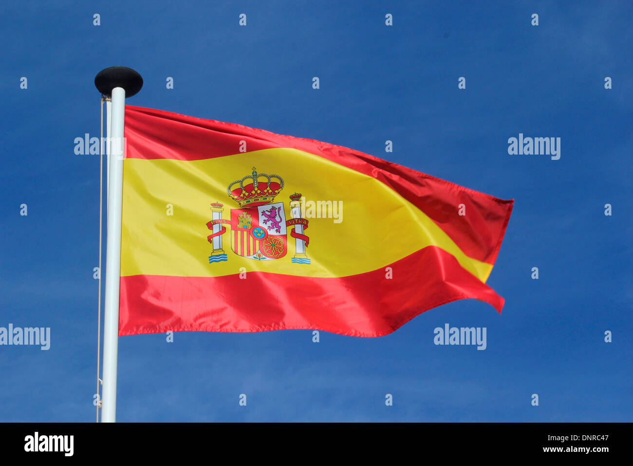 Flag crest hi-res stock photography and images - Alamy