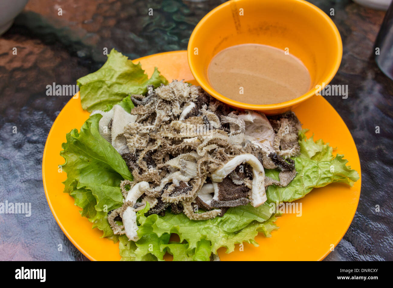 Tripe hi-res stock photography and images - Alamy