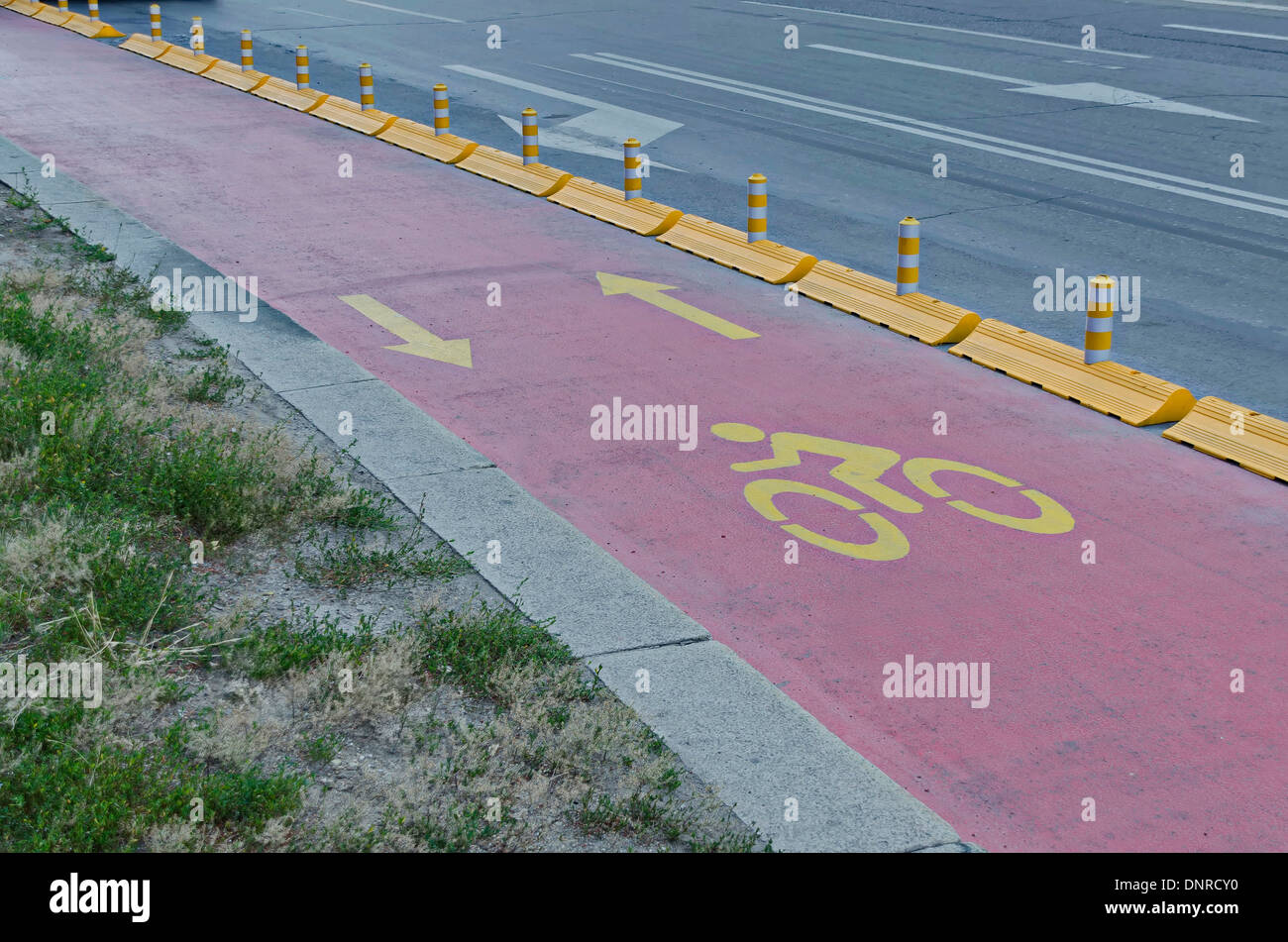 The cars band hi-res stock photography and images - Alamy