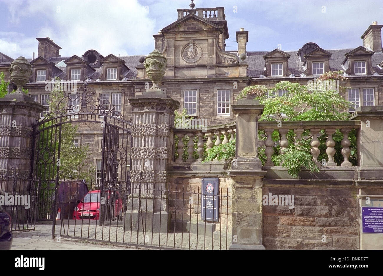 Geosciences hi-res stock photography and images - Alamy