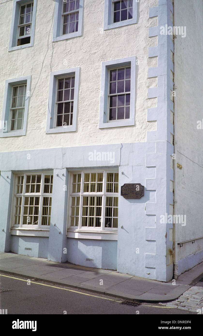 Whitefords hi-res stock photography and images - Alamy