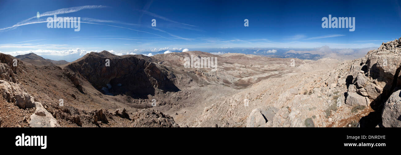 Viewtaurus hi-res stock photography and images - Alamy