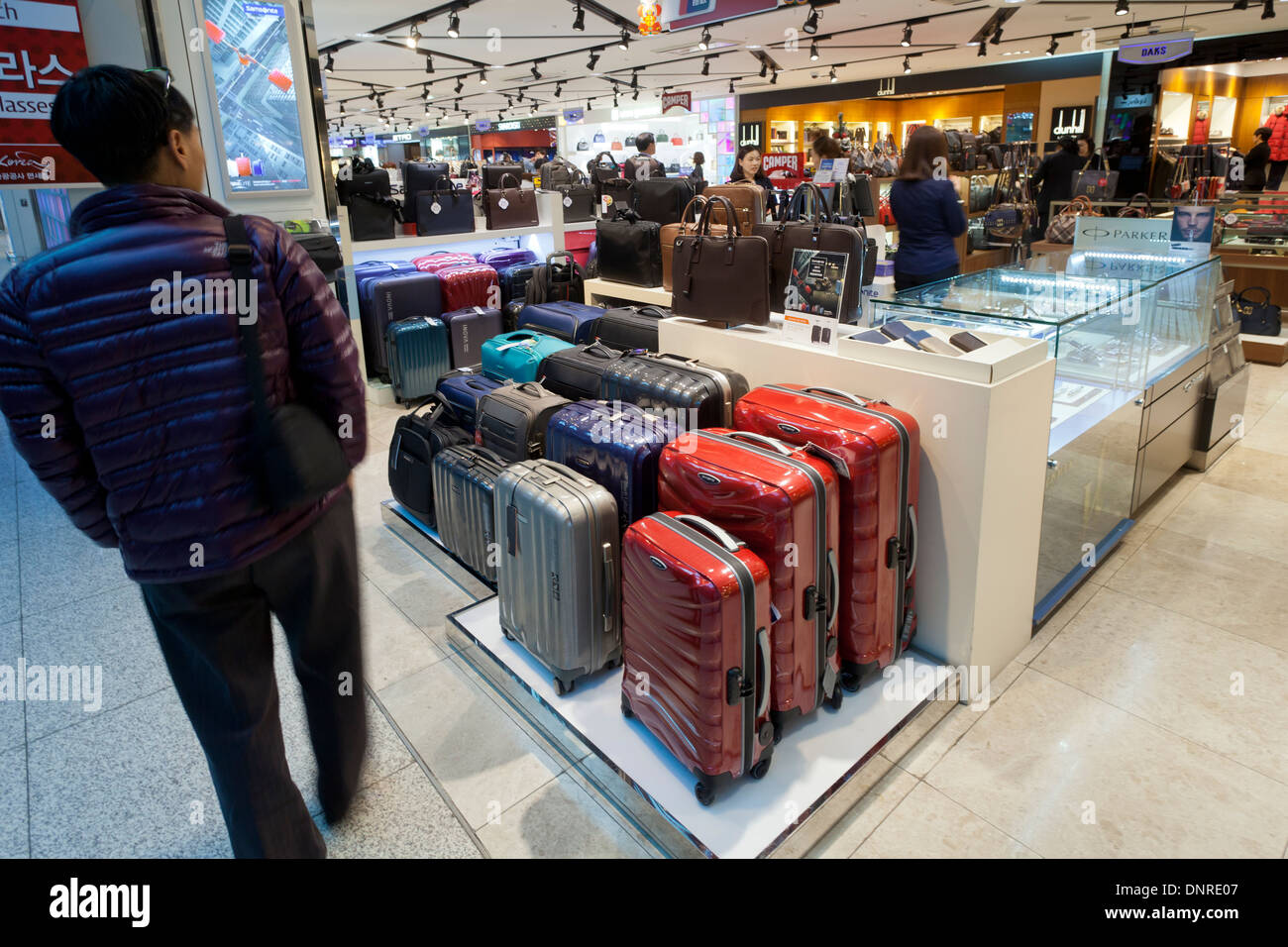 South section hi-res stock photography and images - Alamy