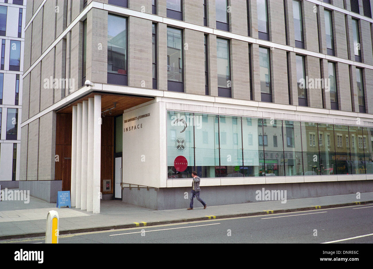 Urban informatics hi-res stock photography and images - Alamy