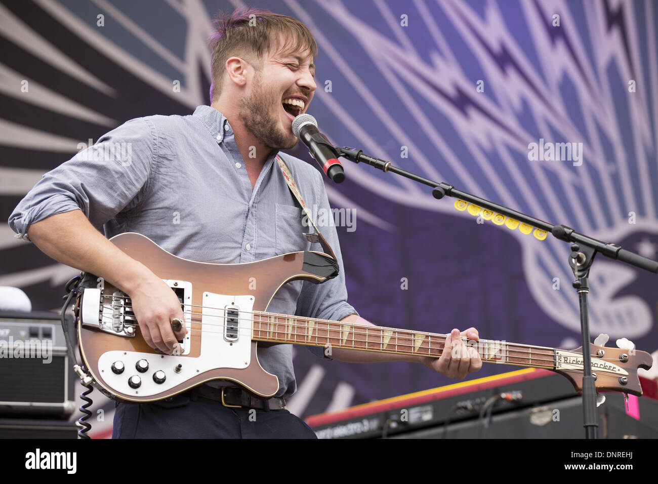 Columbia, Maryland, USA. 6th Oct, 2012. ZACHARY CAROTHERS of Portugal ...