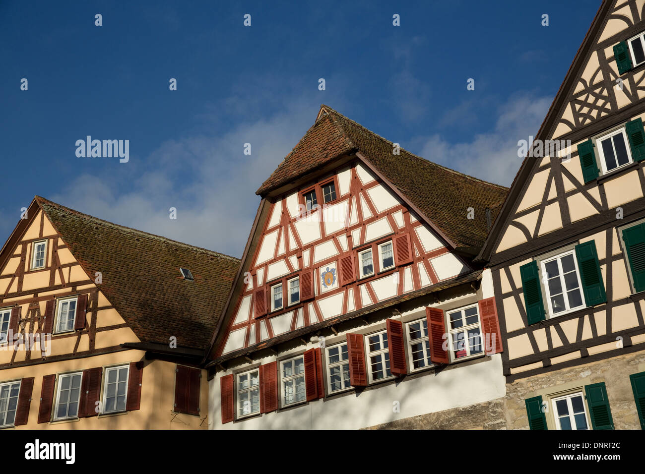 Schwabish hall hi-res stock photography and images - Alamy