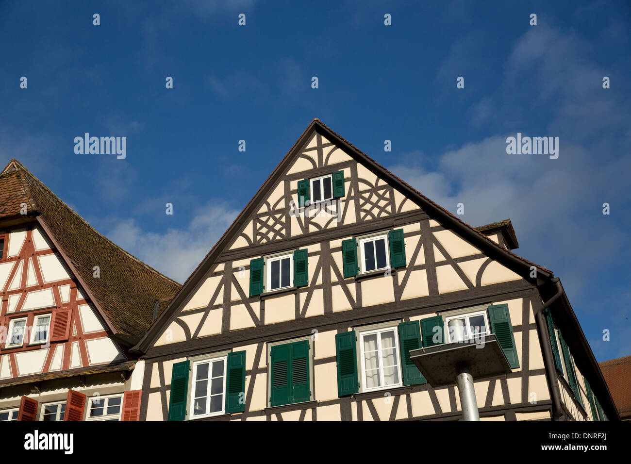 Schwabish hall hi-res stock photography and images - Alamy