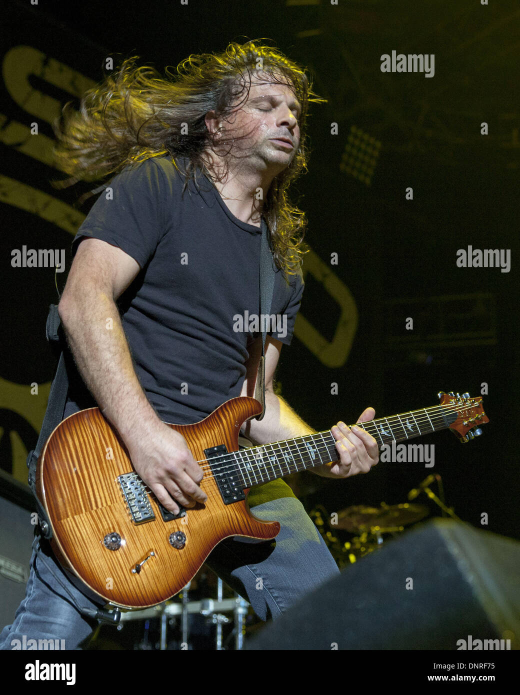 Mushok hi-res stock photography and images - Alamy