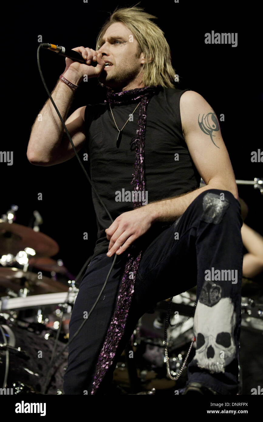 Matt Walst High Resolution Stock Photography and Images - Alamy