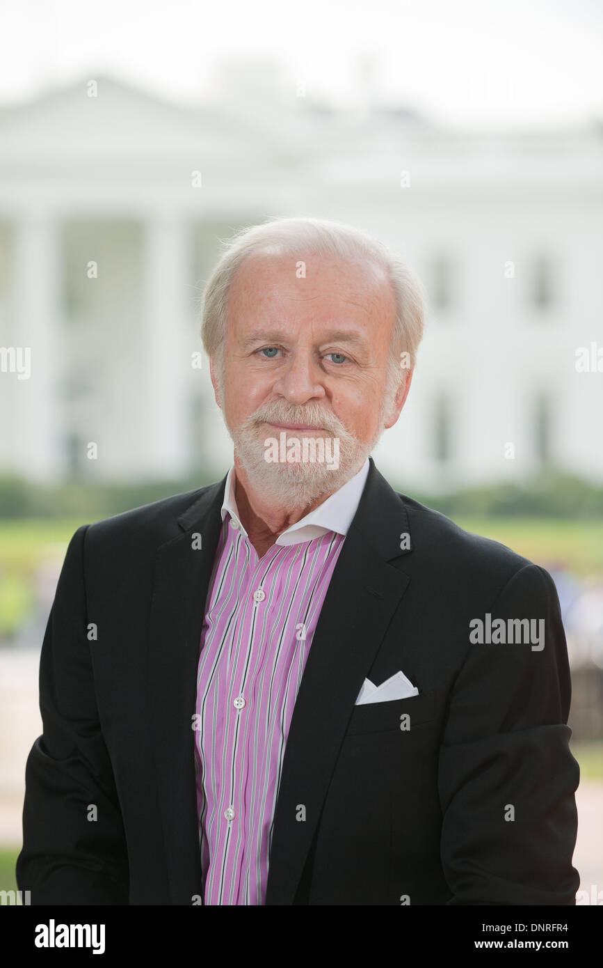 Enhanced interrogation hi-res stock photography and images - Alamy