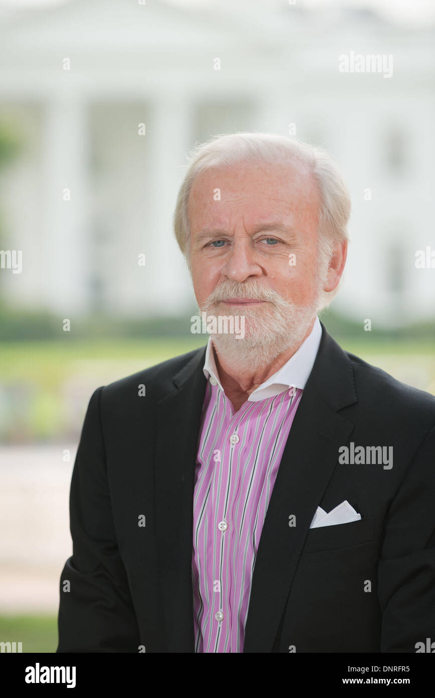 Enhanced interrogation hi-res stock photography and images - Alamy