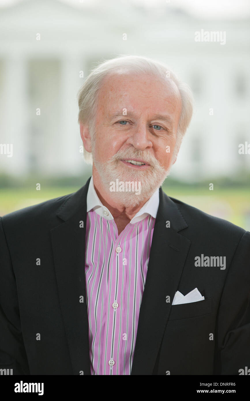 Aggressive interrogation techniques hi-res stock photography and images ...