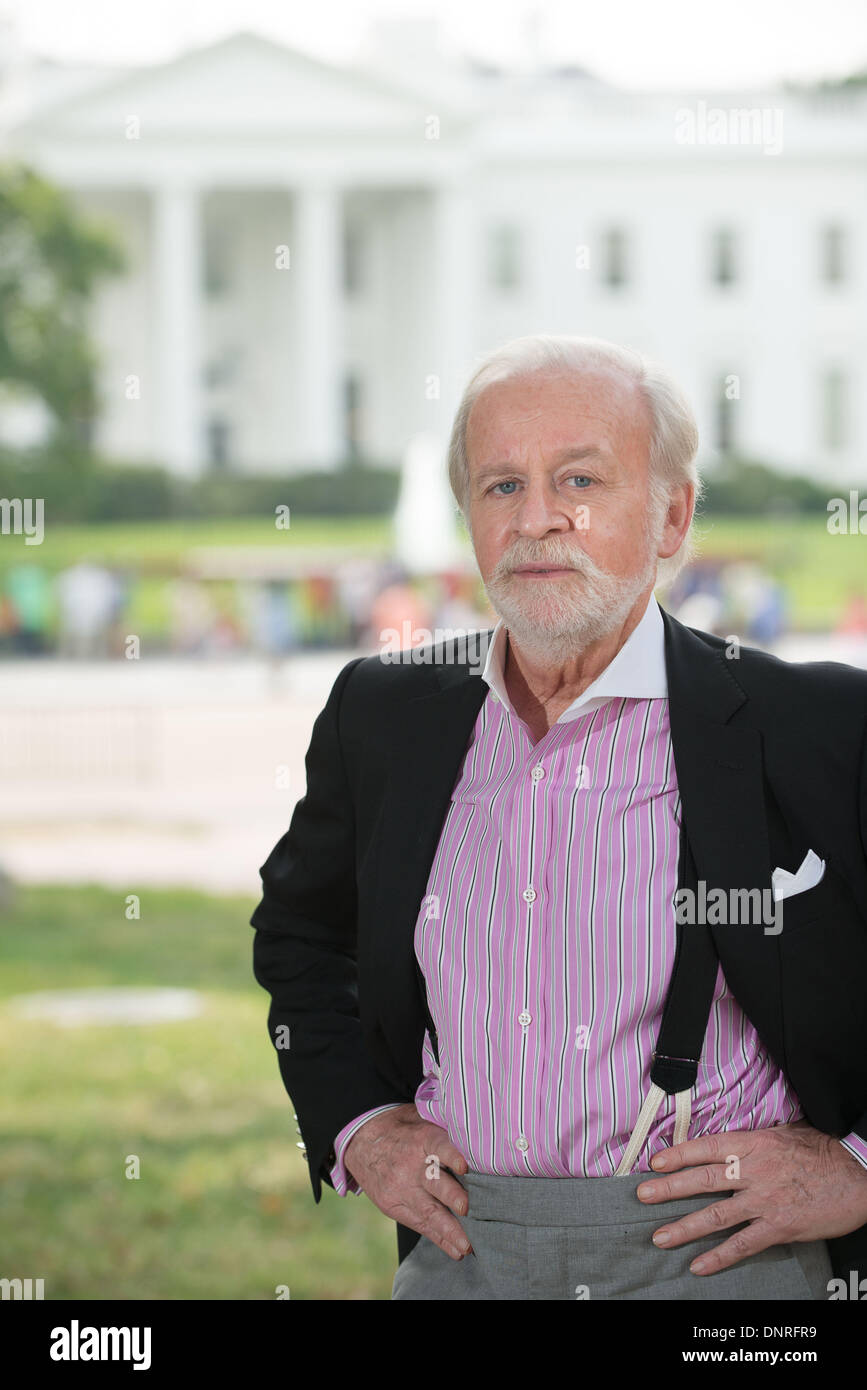 Enhanced interrogation hi-res stock photography and images - Alamy