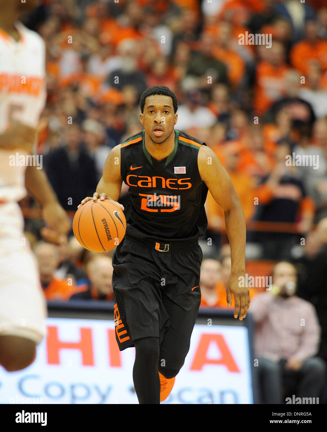 Garrius adams hi-res stock photography and images - Alamy