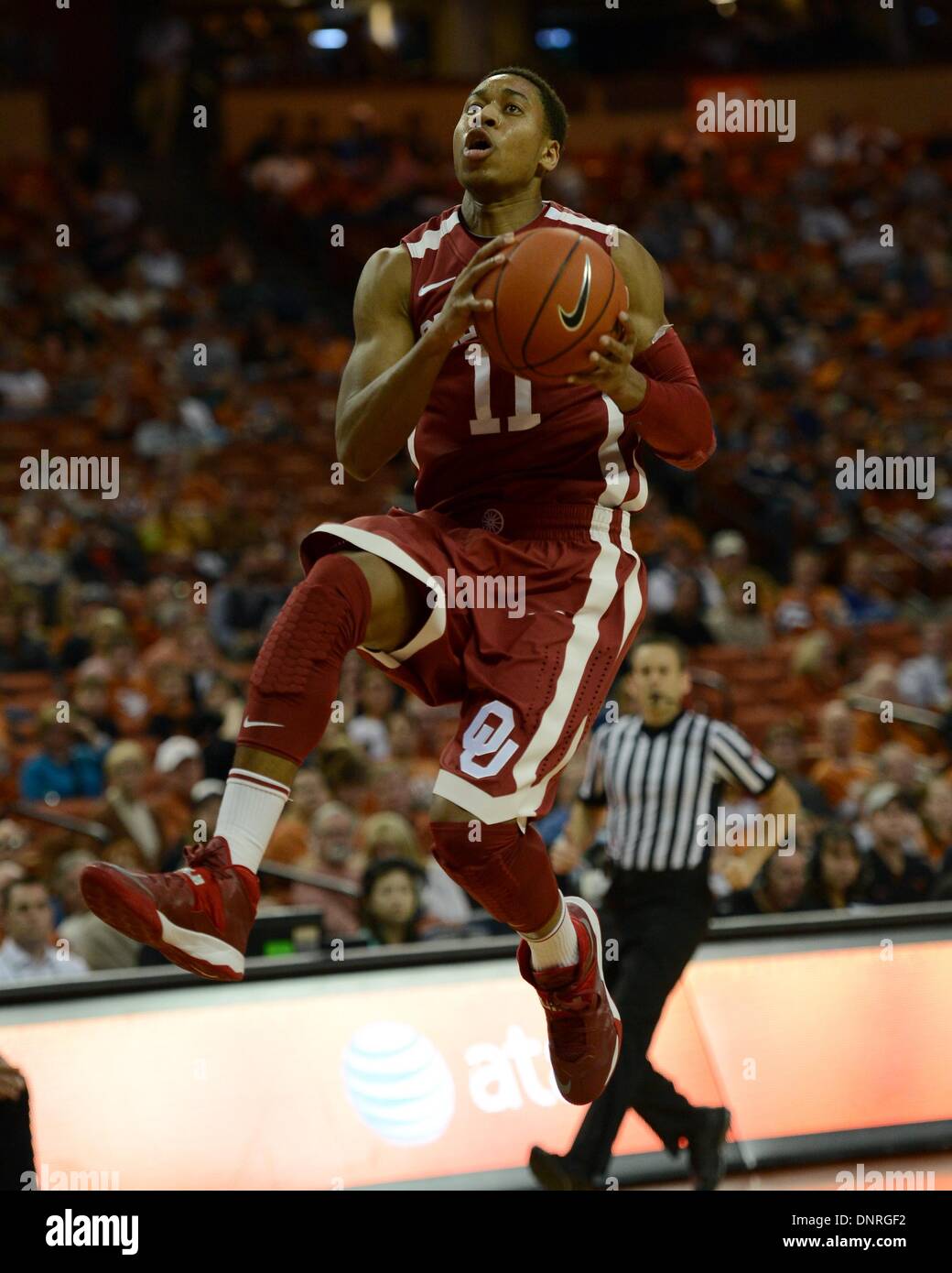 Isaiah cousins hi-res stock photography and images - Alamy