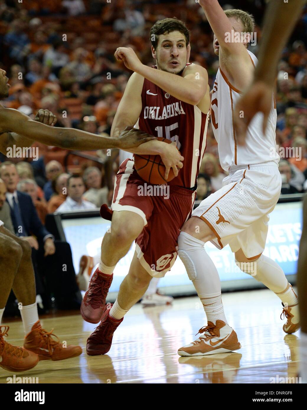 Tyler frank hi-res stock photography and images - Alamy