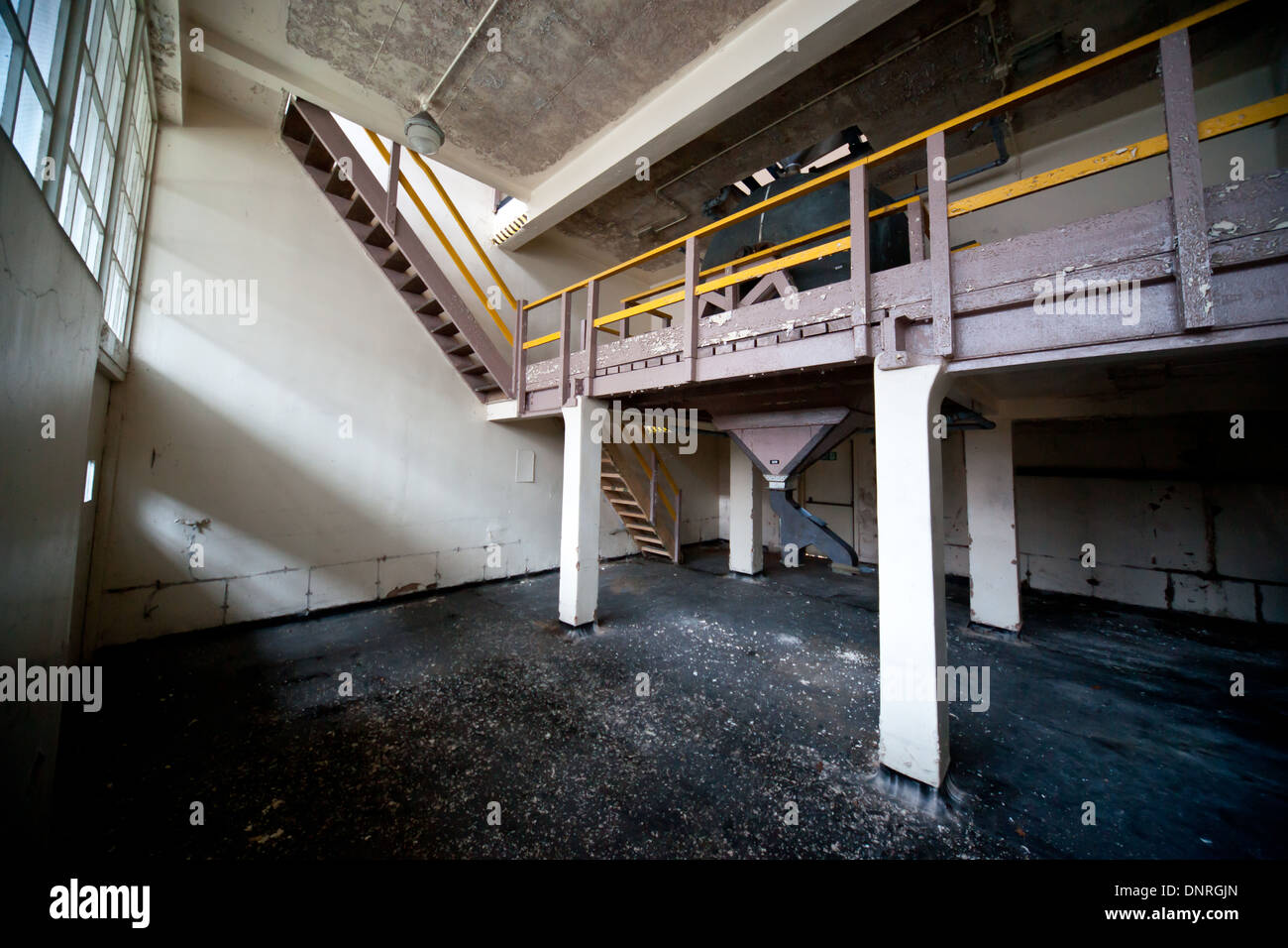 Royal Ordnance Factory High Resolution Stock Photography and Images - Alamy