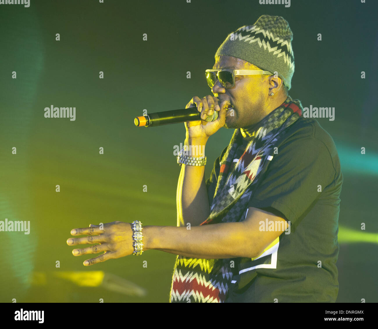 Aka jordan hi-res stock photography and images - Alamy