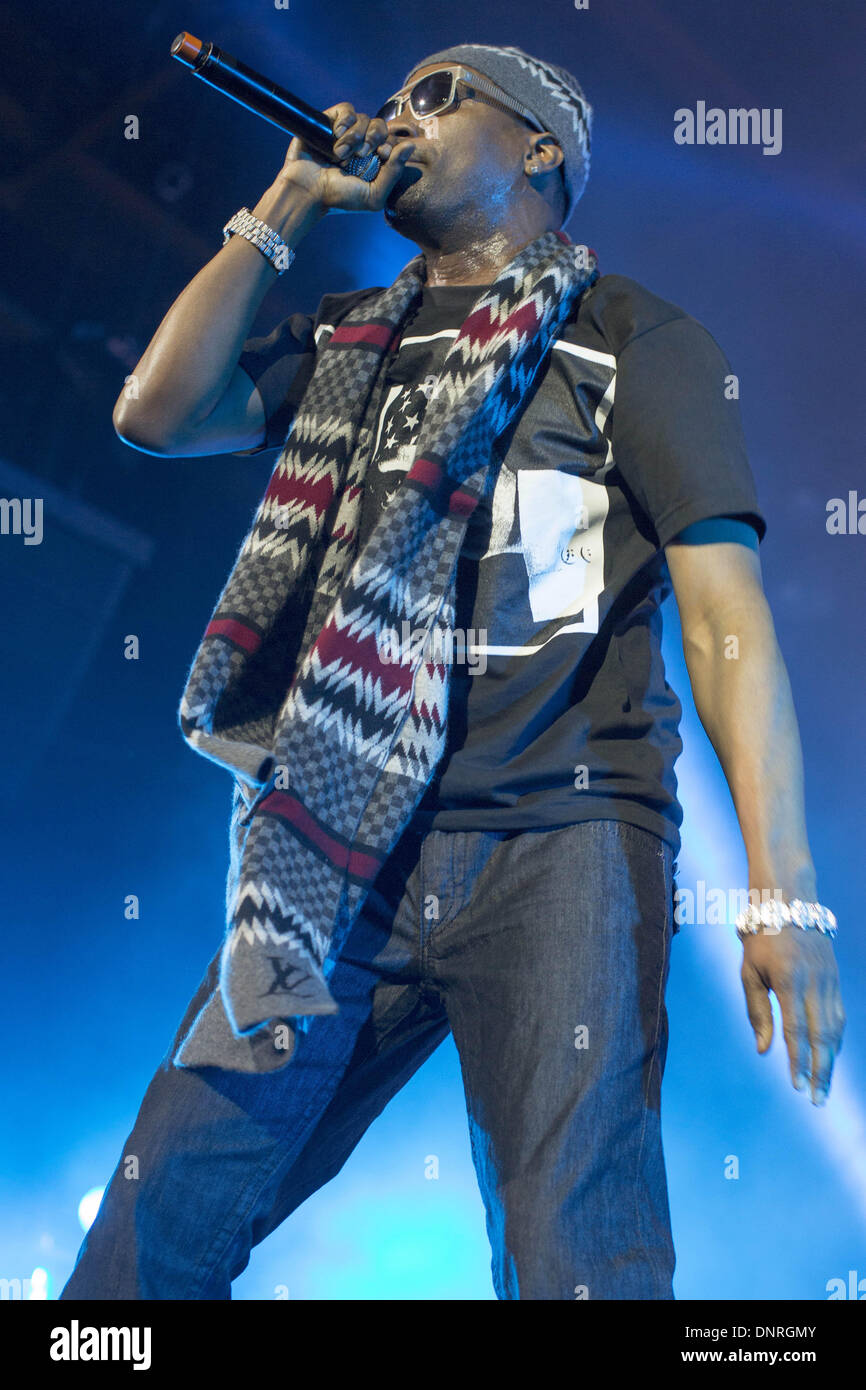 Chicago, Illinois, USA. 24th Oct, 2012. Rapper JUICY J (aka JORDAN ...