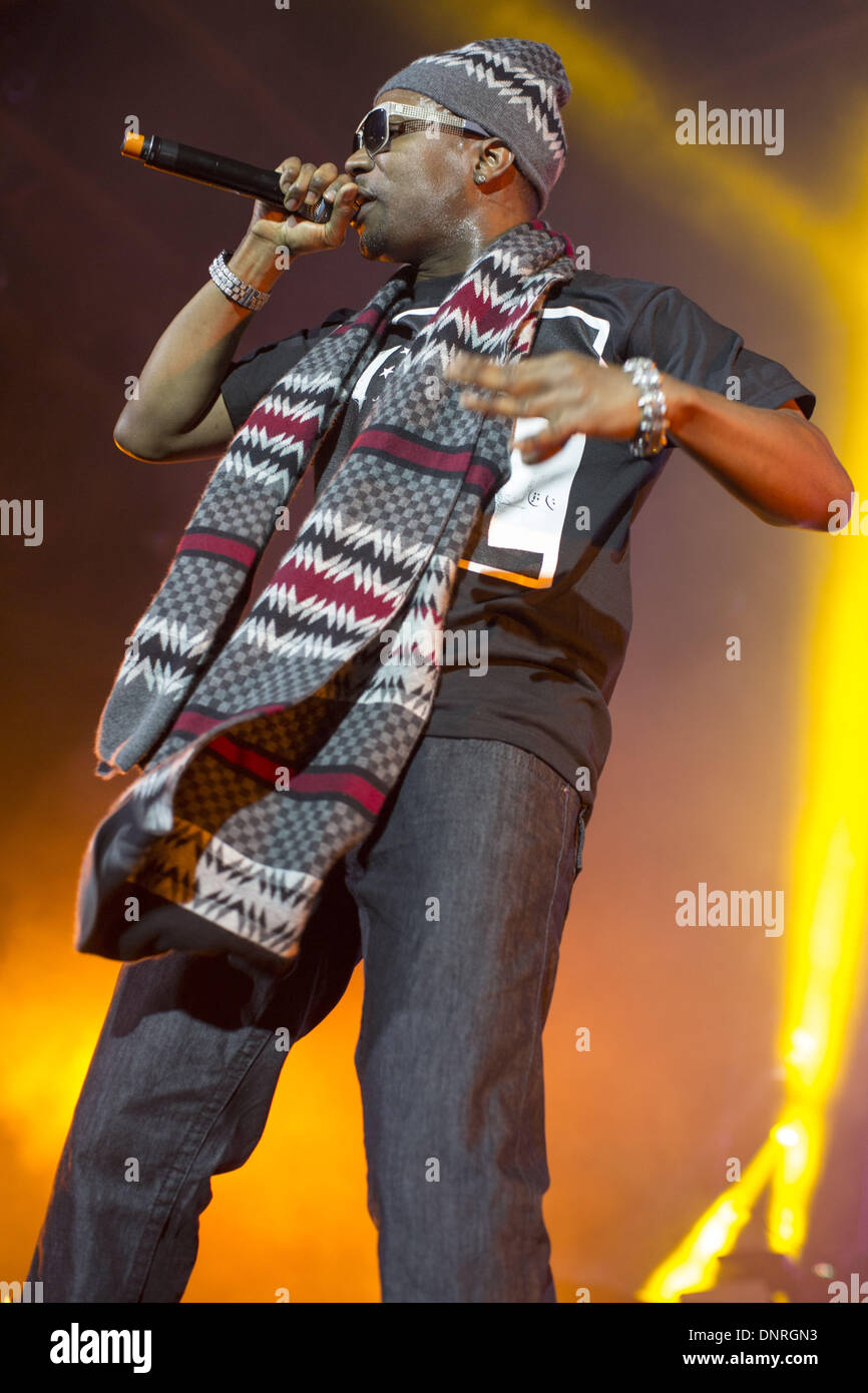 Aka jordan hi-res stock photography and images - Alamy