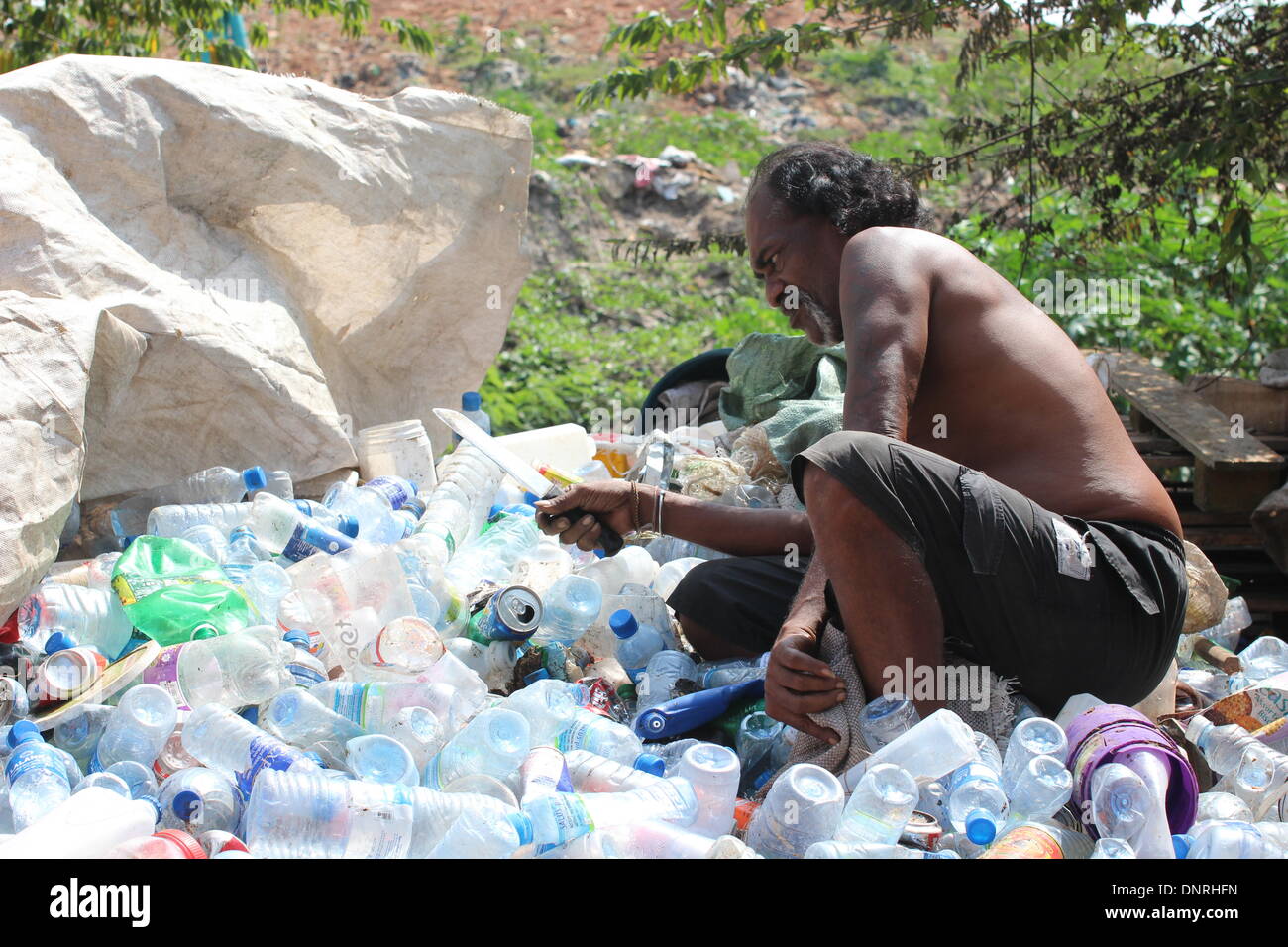 Gunasiri hi-res stock photography and images - Alamy