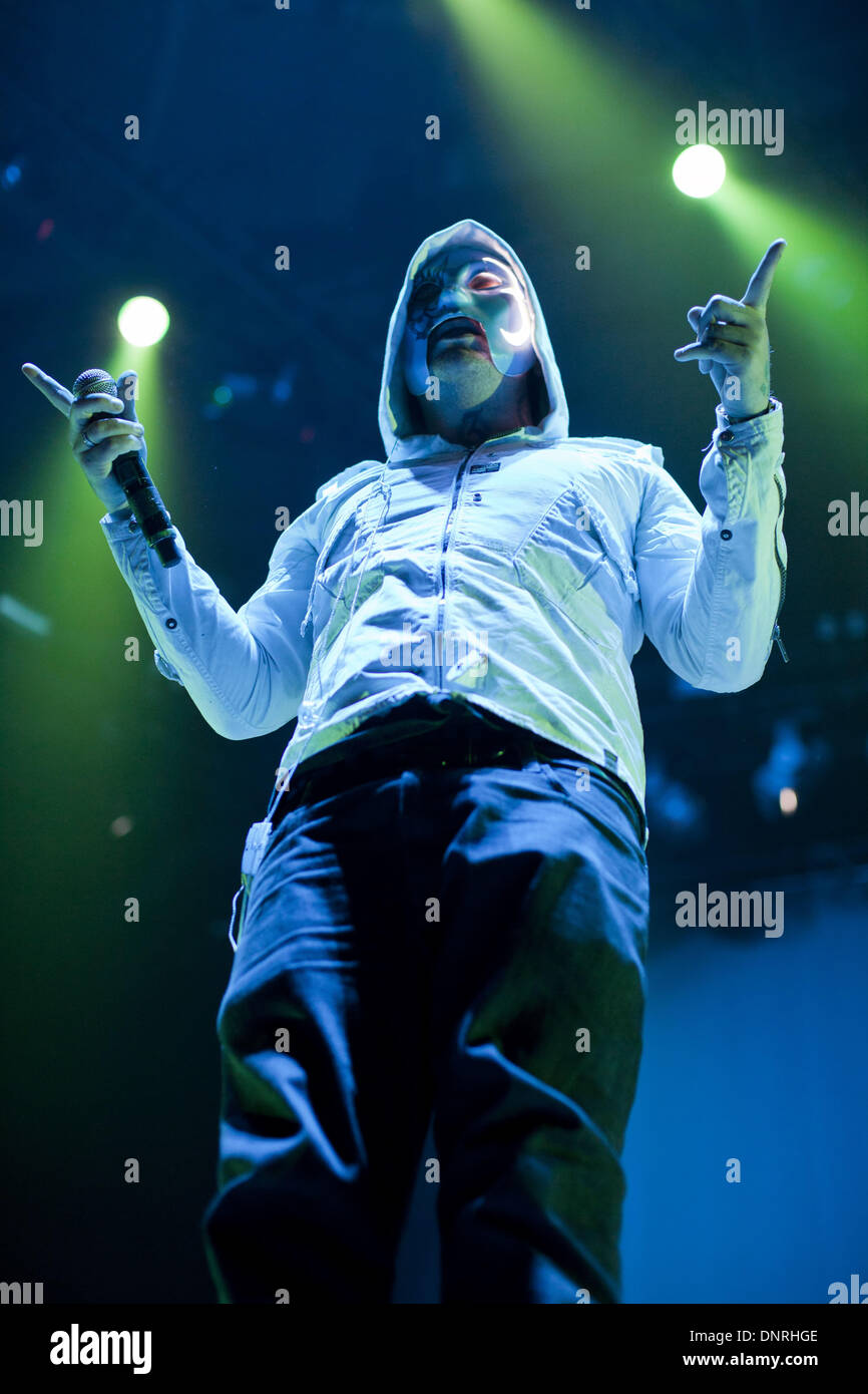 Johnny 3 tears hi-res stock photography and images - Alamy