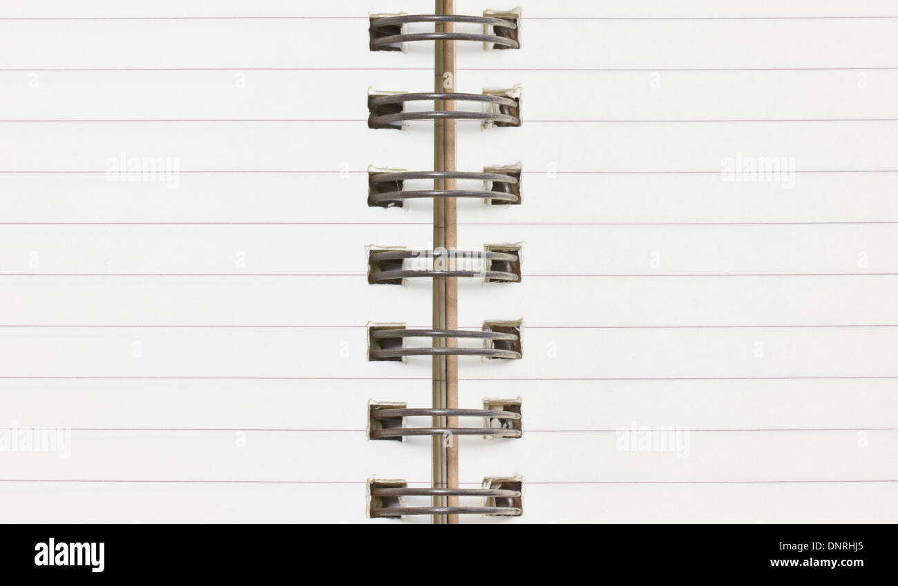 Middle background sketch hi-res stock photography and images - Alamy