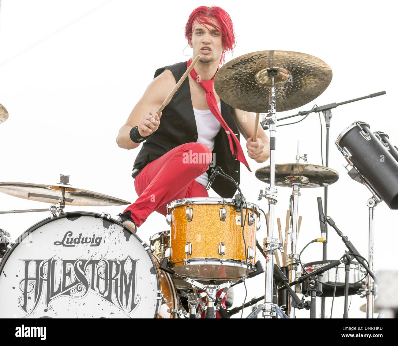 Carolina rebellion hi-res stock photography and images - Alamy