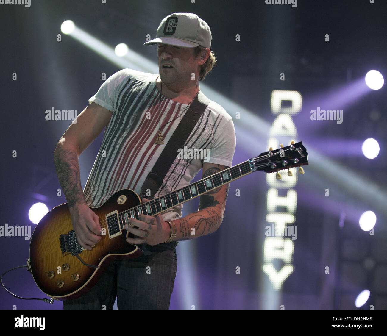 Josh steely hi-res stock photography and images - Alamy