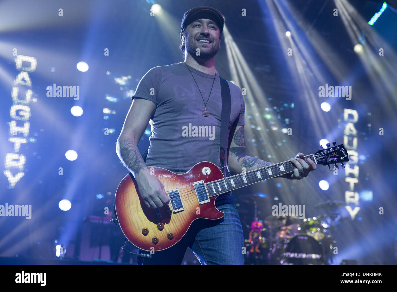Josh steely hi-res stock photography and images - Alamy