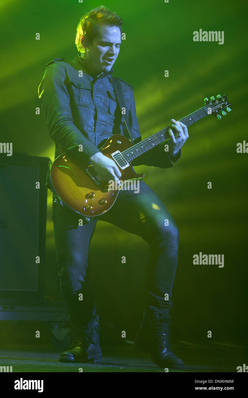 Brian craddock hi-res stock photography and images - Alamy