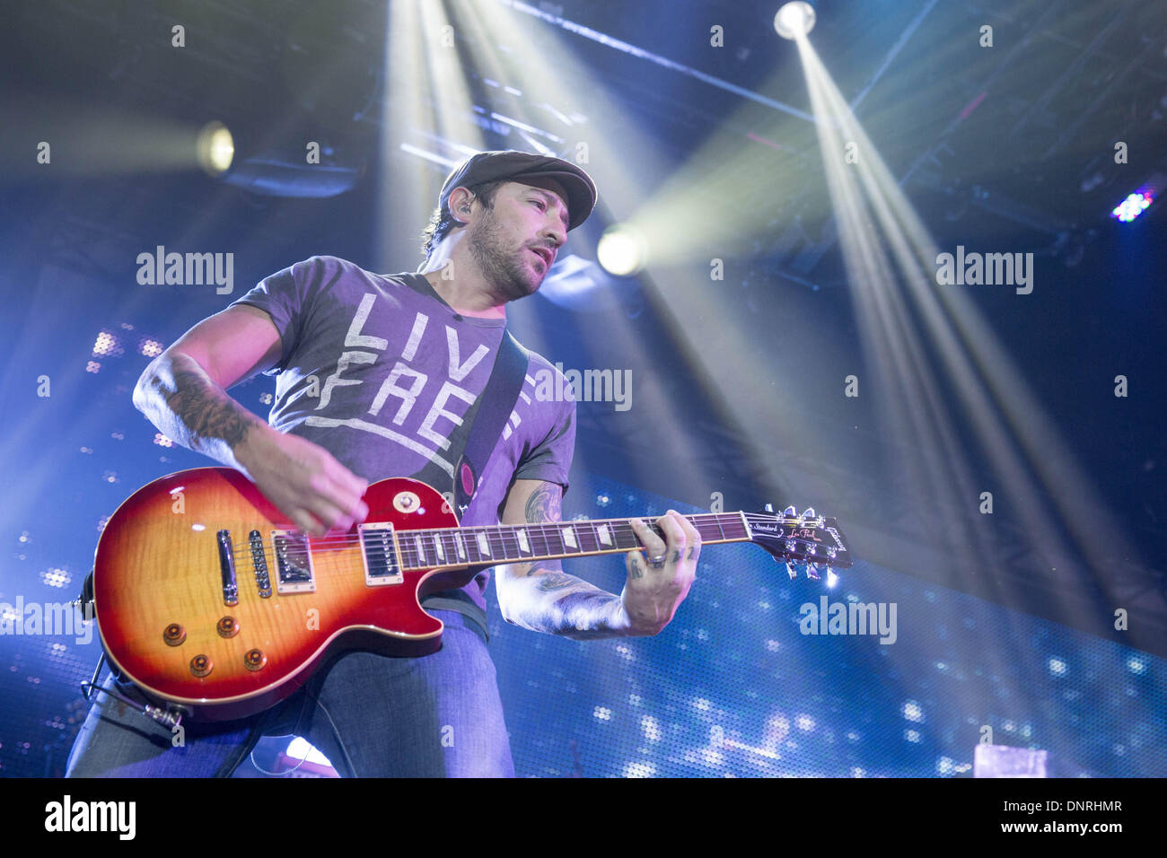 Josh steely hi-res stock photography and images - Alamy