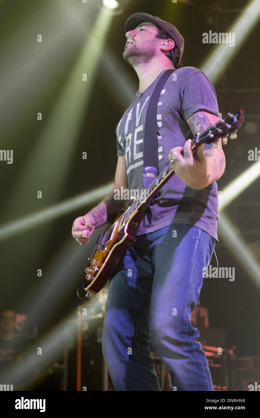 Josh steely hi-res stock photography and images - Alamy