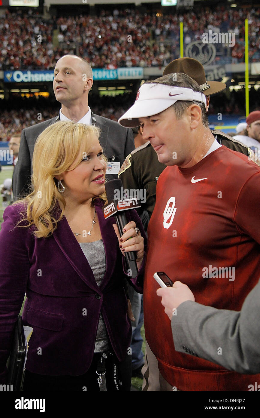 Holly rowe hi-res stock photography and images - Alamy