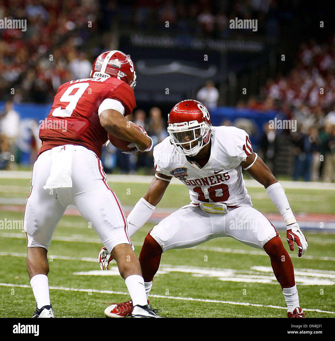 Quentin hayes hi-res stock photography and images - Alamy