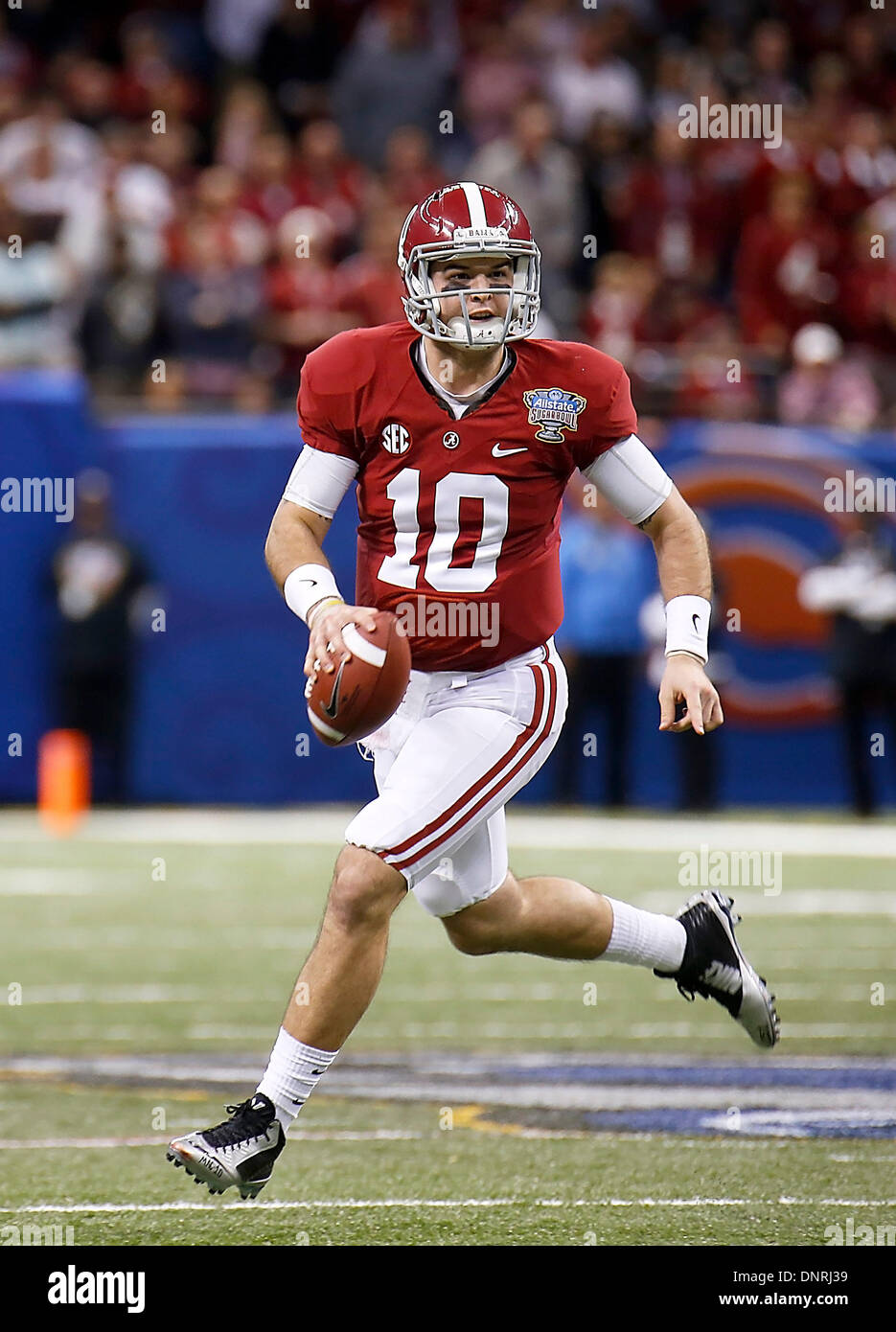 Mccarron alabama hi-res stock photography and images - Alamy